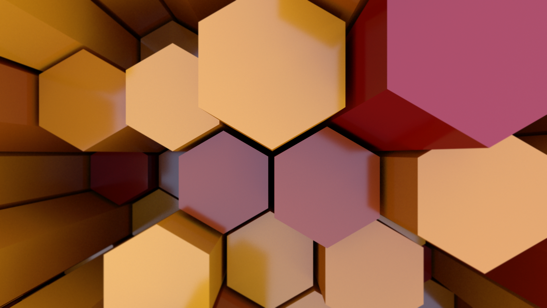 Download Abstract Artistic HD Wallpaper