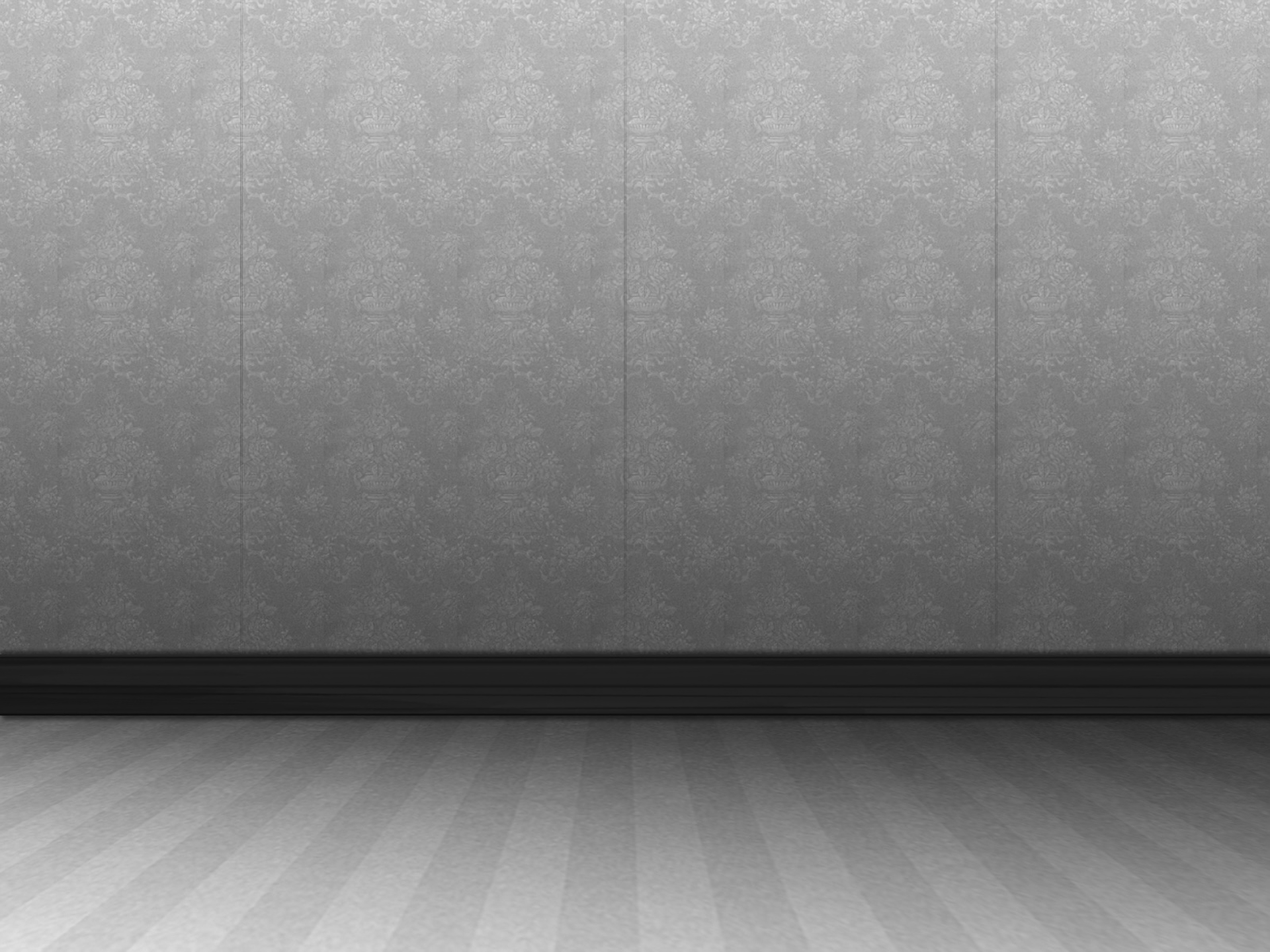 Grey HD Wallpaper