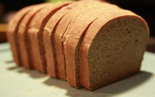 [190+] Bread 4k Wallpapers