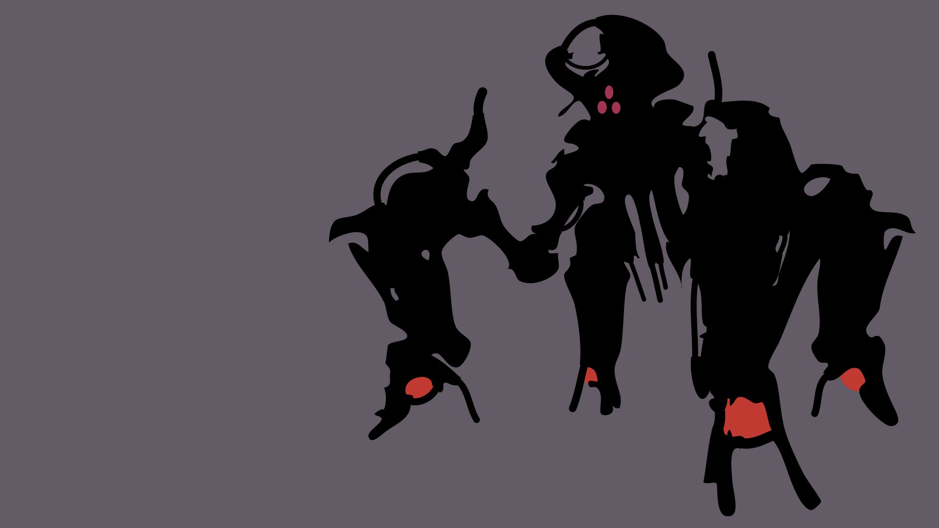 Download Video Game Metroid HD Wallpaper | 1920x1080 | Wallpaper Abyss