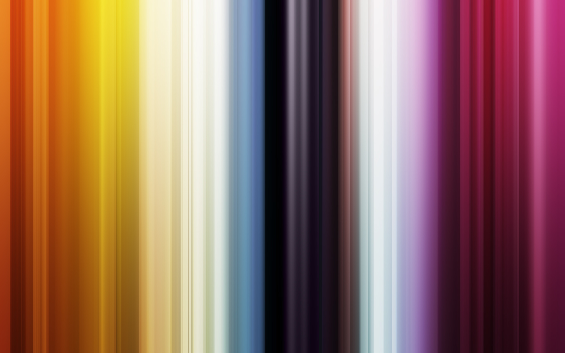 Artistic Vibrance: A Colorful HD Wallpaper Experience