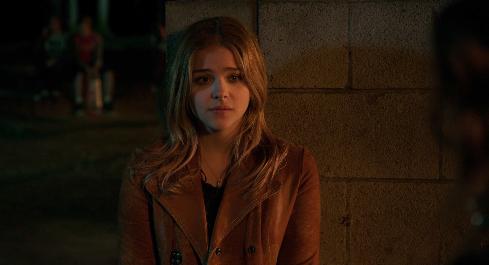 Download Movie The English Patient Wallpaper