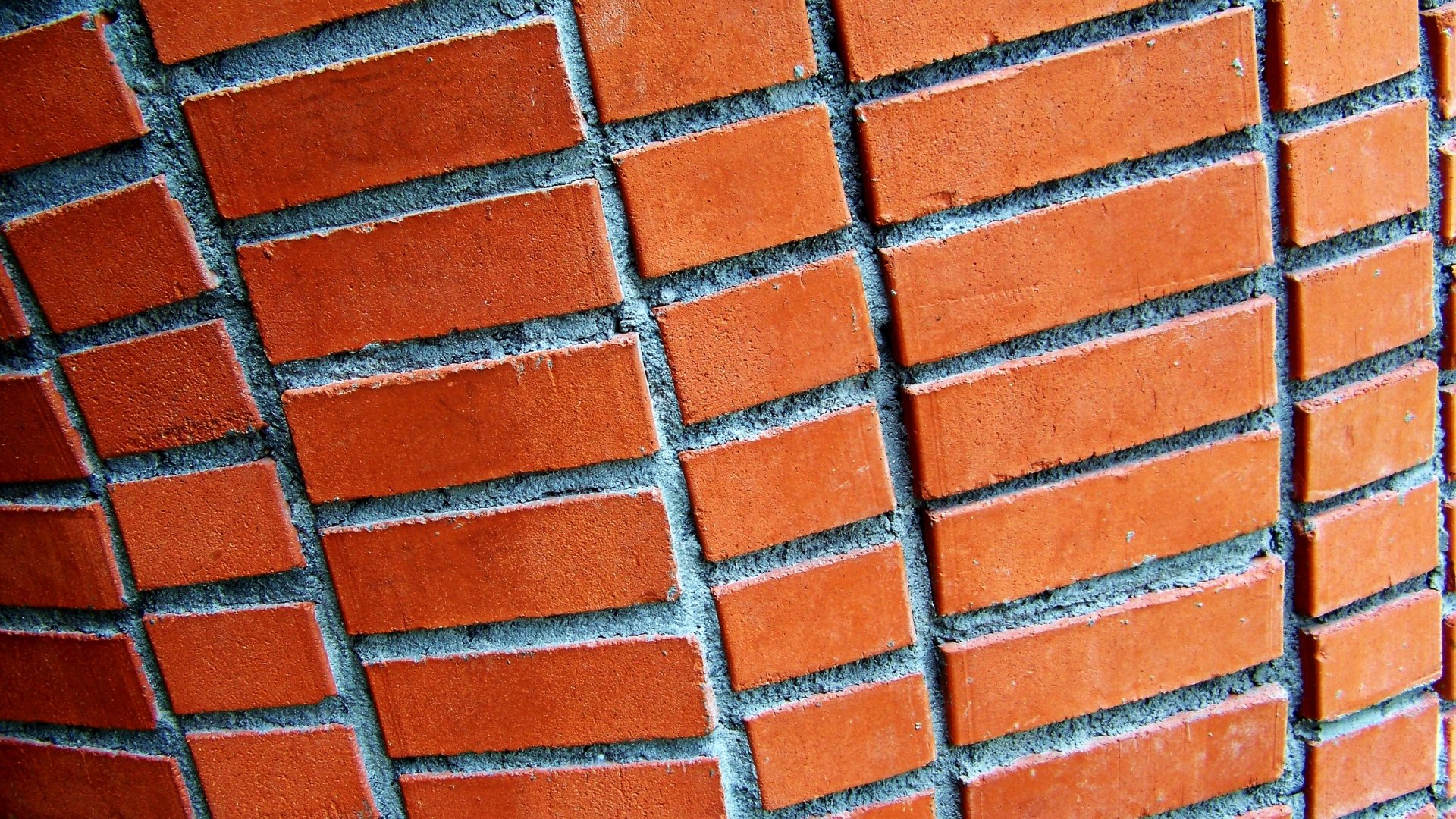 Download Man Made Brick HD Wallpaper