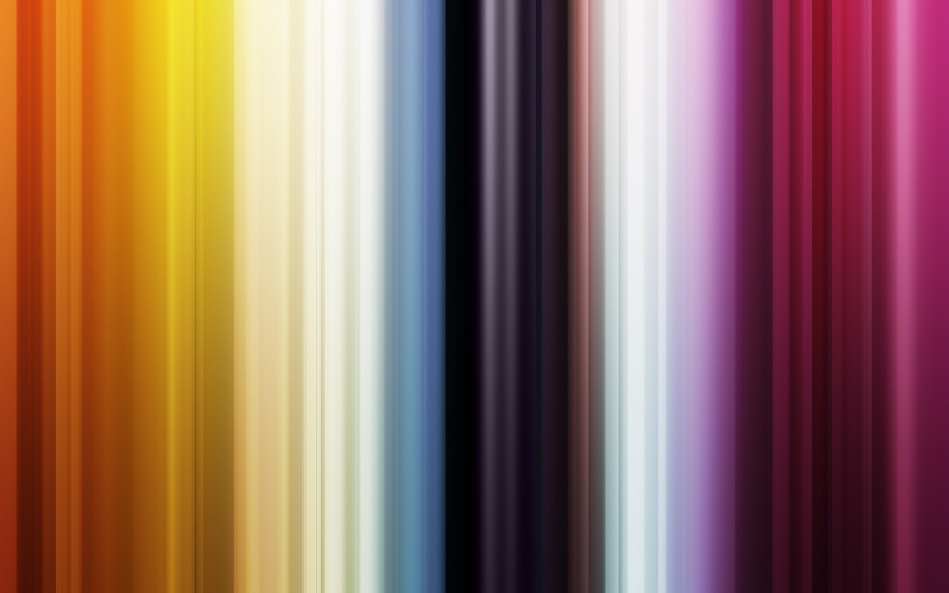 Artistic Vibrance: A Colorful HD Wallpaper Experience