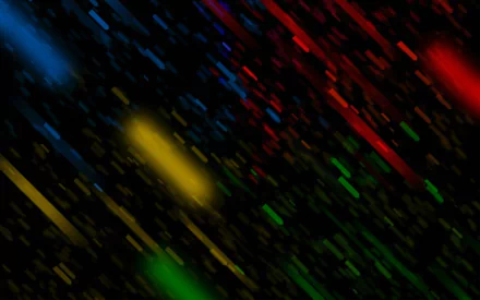 Nexus - Desktop Wallpapers, Phone Wallpaper, PFP, Gifs, and More!