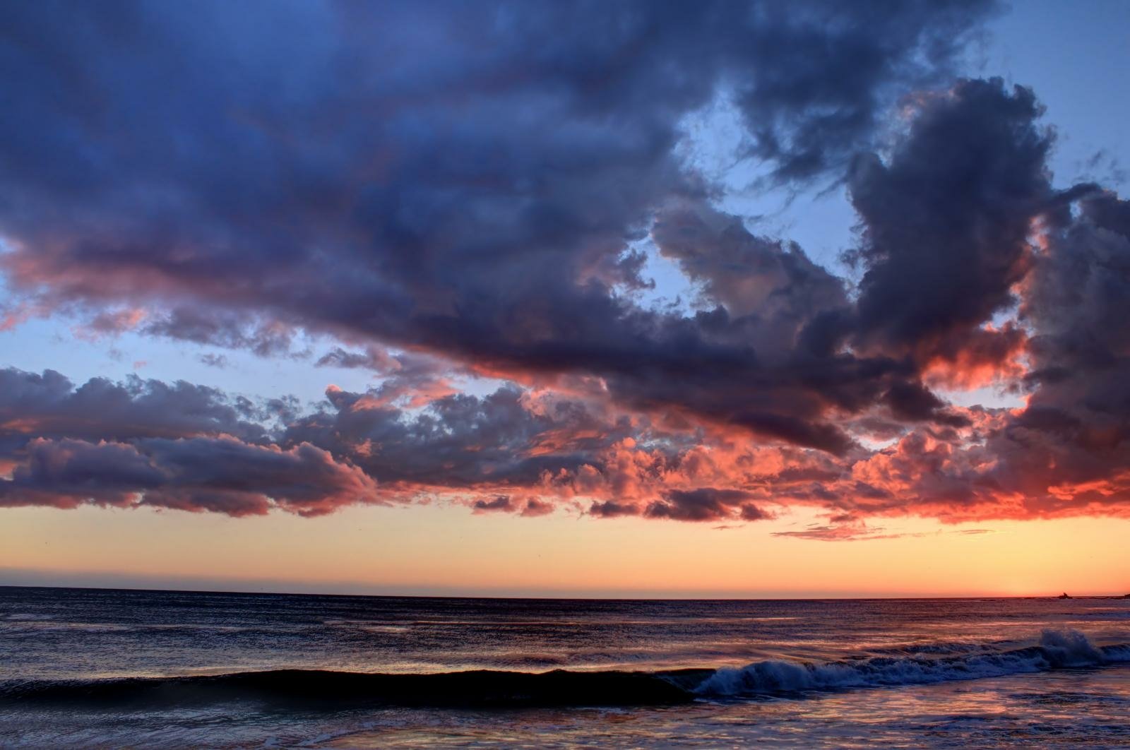 Download Nature Landscape Wallpaper | 1600x1062 | Wallpaper Abyss