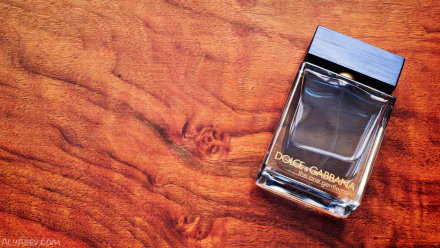 Perfume - Desktop Wallpapers, Phone Wallpaper, PFP, Gifs, and More!