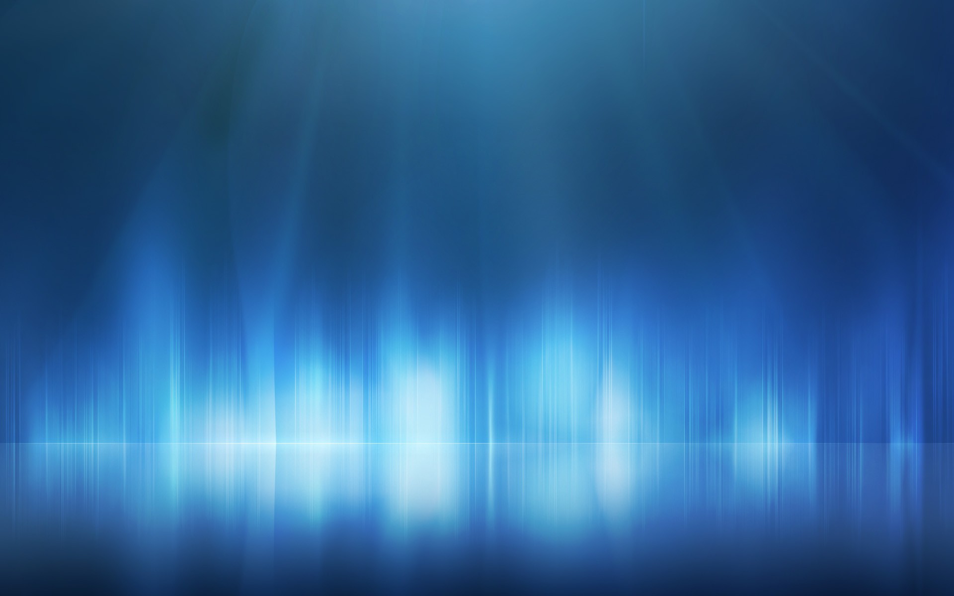 Download Abstract Blue Abstract Blue HD Wallpaper