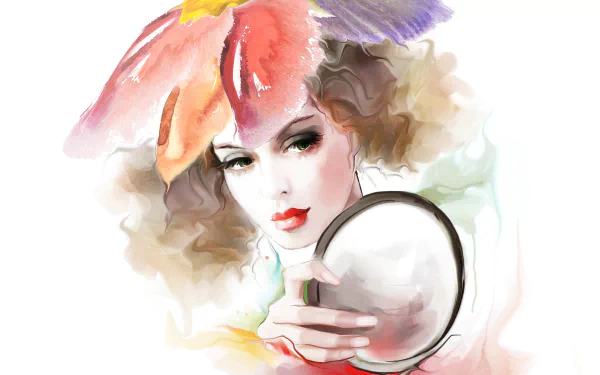 [130+] Vector 4k Wallpapers