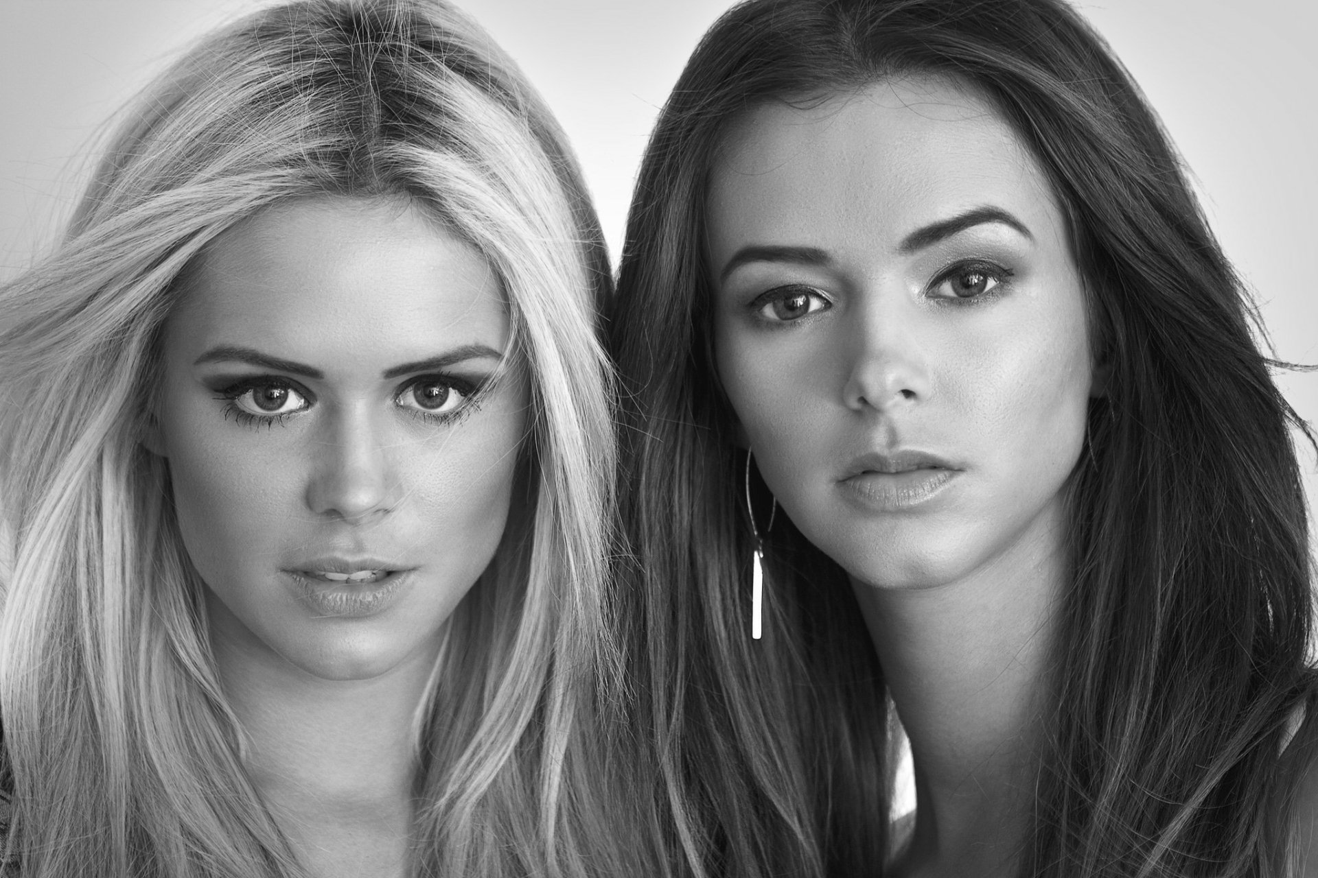 1 Wallpapers by Bernie Bee