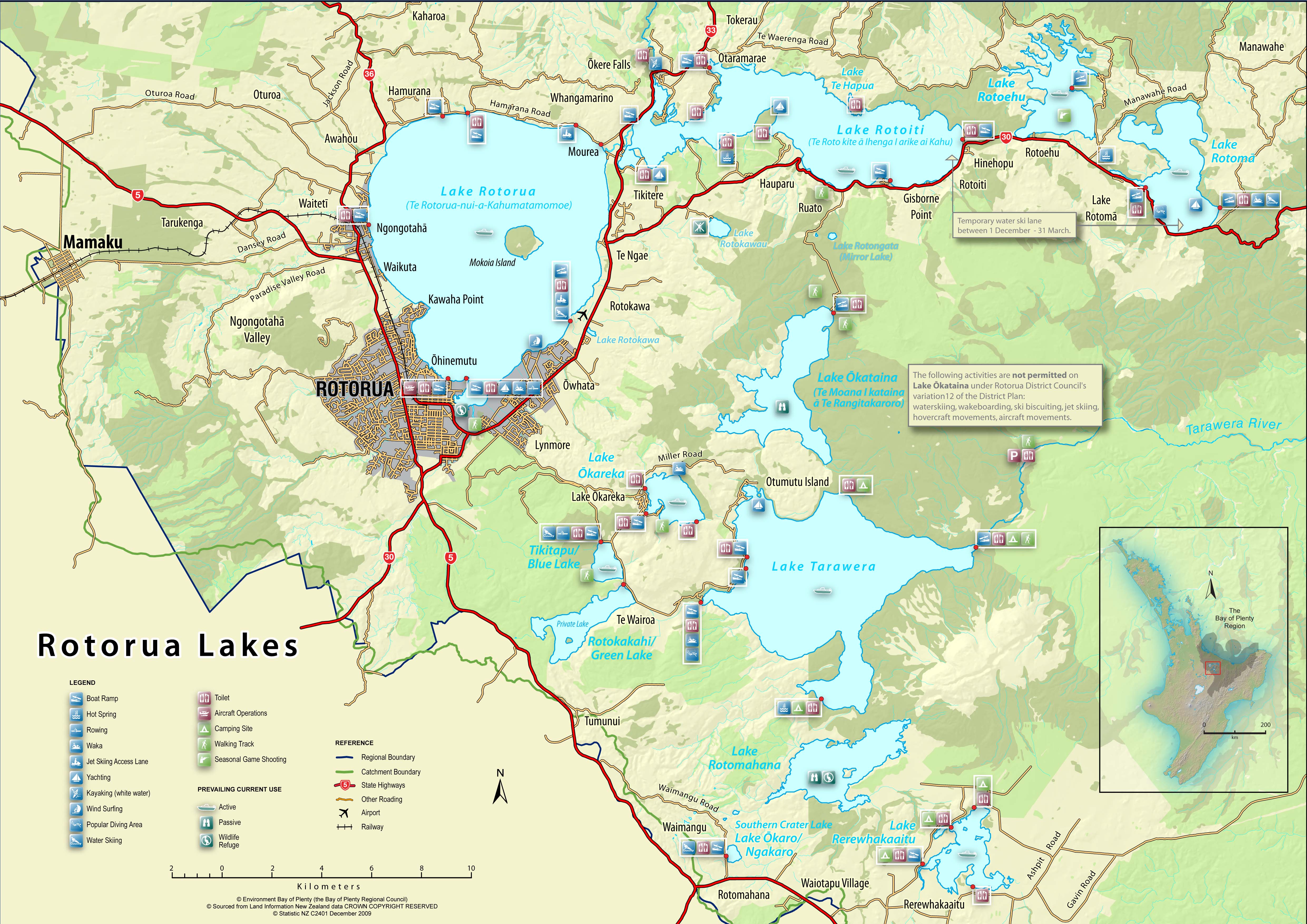 Mapa 4k Ultra Fondo de pantalla HD | Fondo de Escritorio | 4961x3508