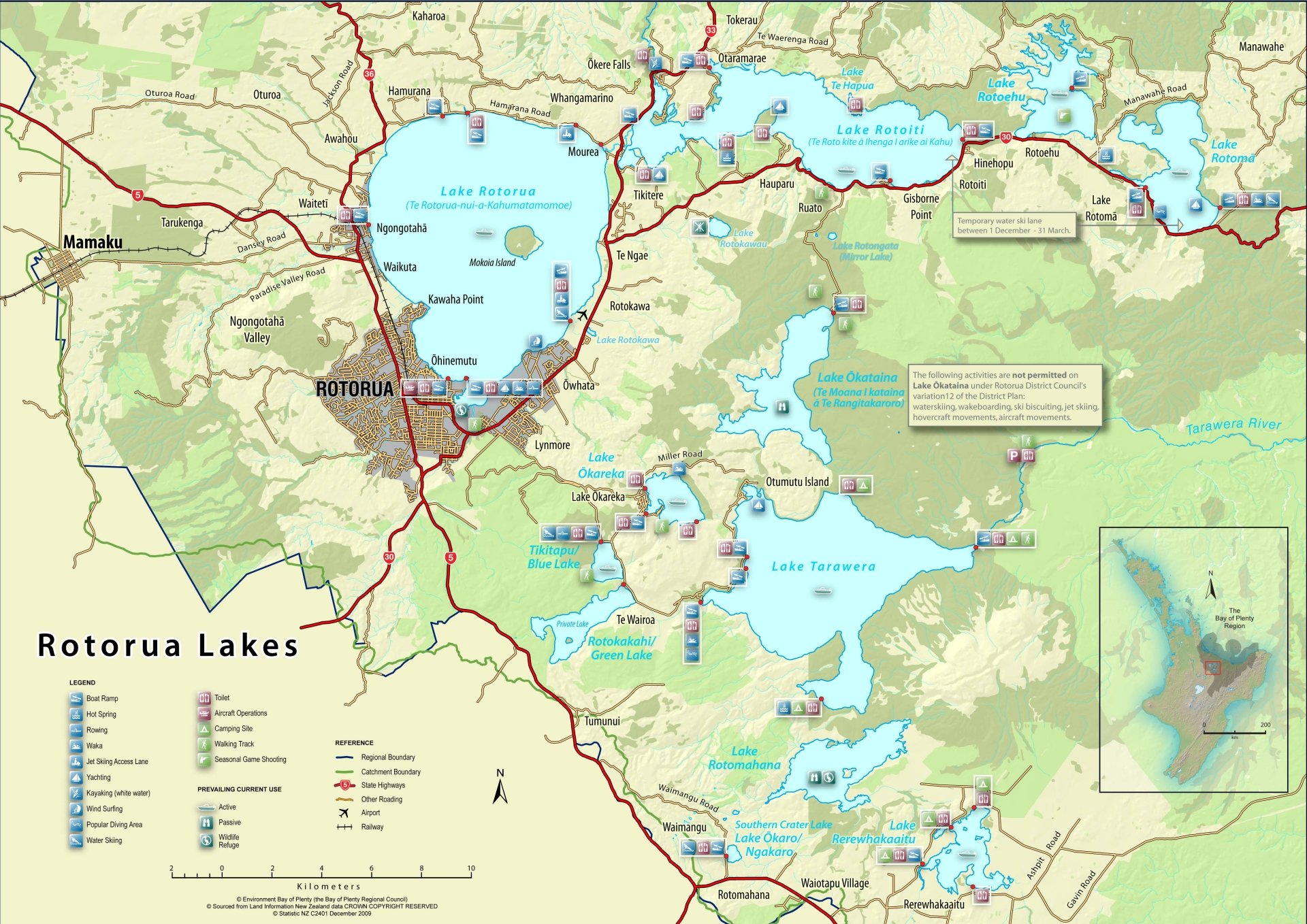 Map 4k Ultra HD Wallpaper | Background Image | 4961x3508 | ID:573898 ...