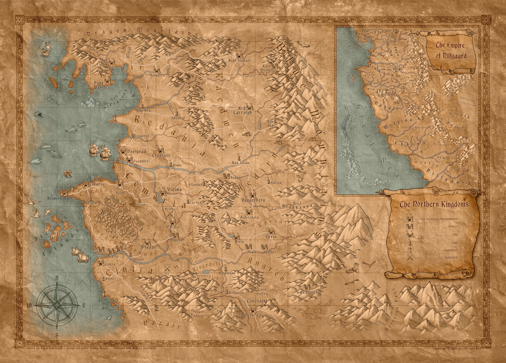 Download Misc Map HD Wallpaper | 2093x1500 | Wallpaper Abyss