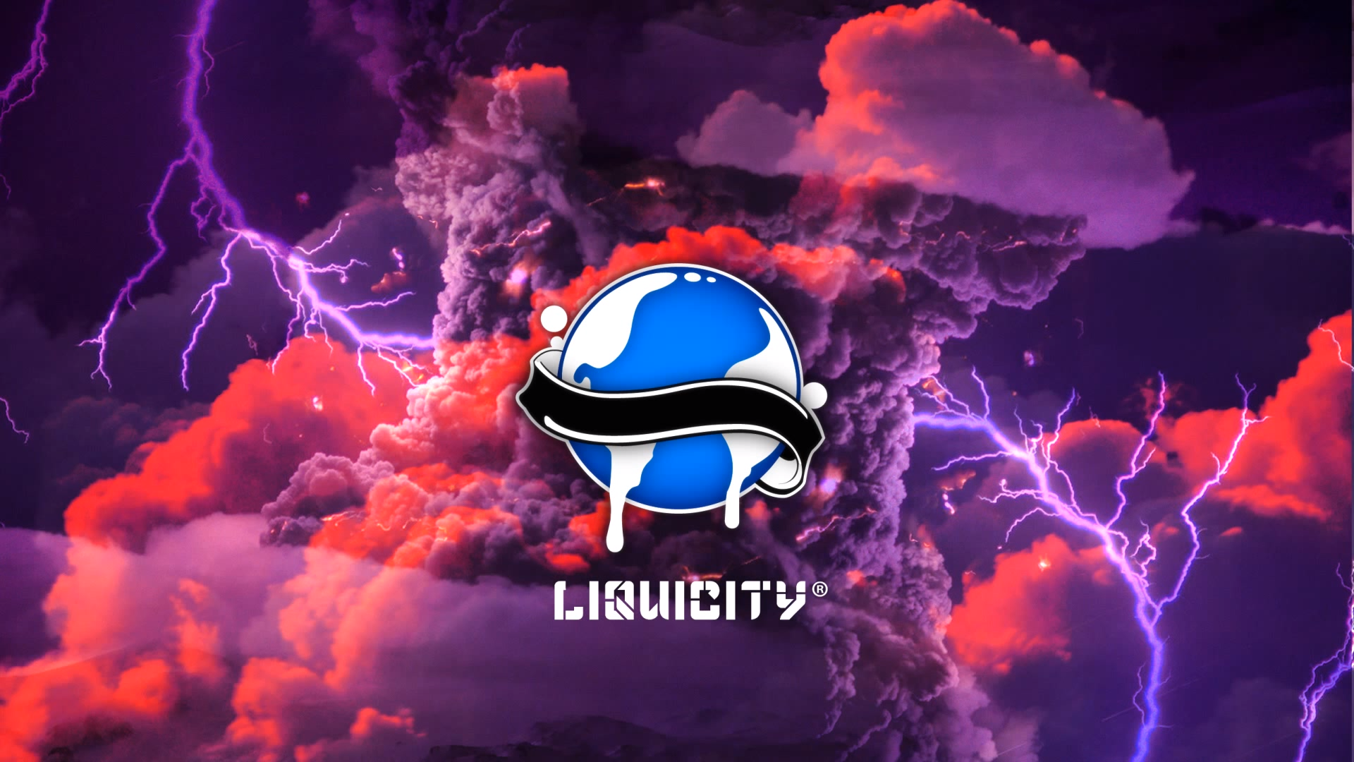 Download Music Liquicity HD Wallpaper