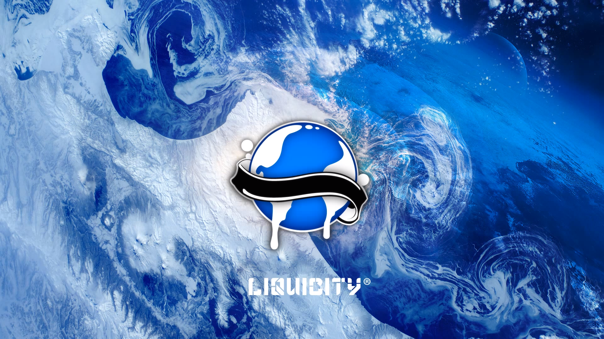 Download Music Liquicity HD Wallpaper