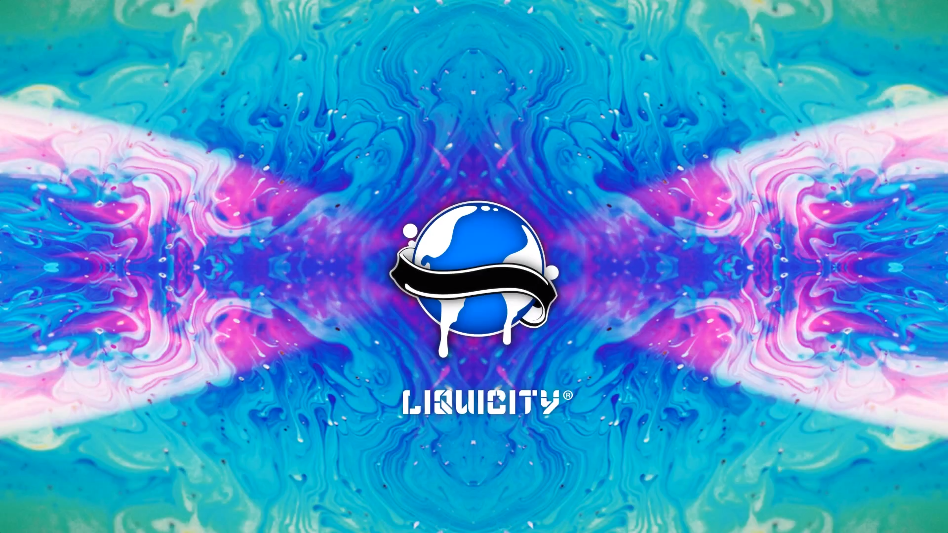 Download Music Liquicity HD Wallpaper | 1920x1080 | Wallpaper Abyss
