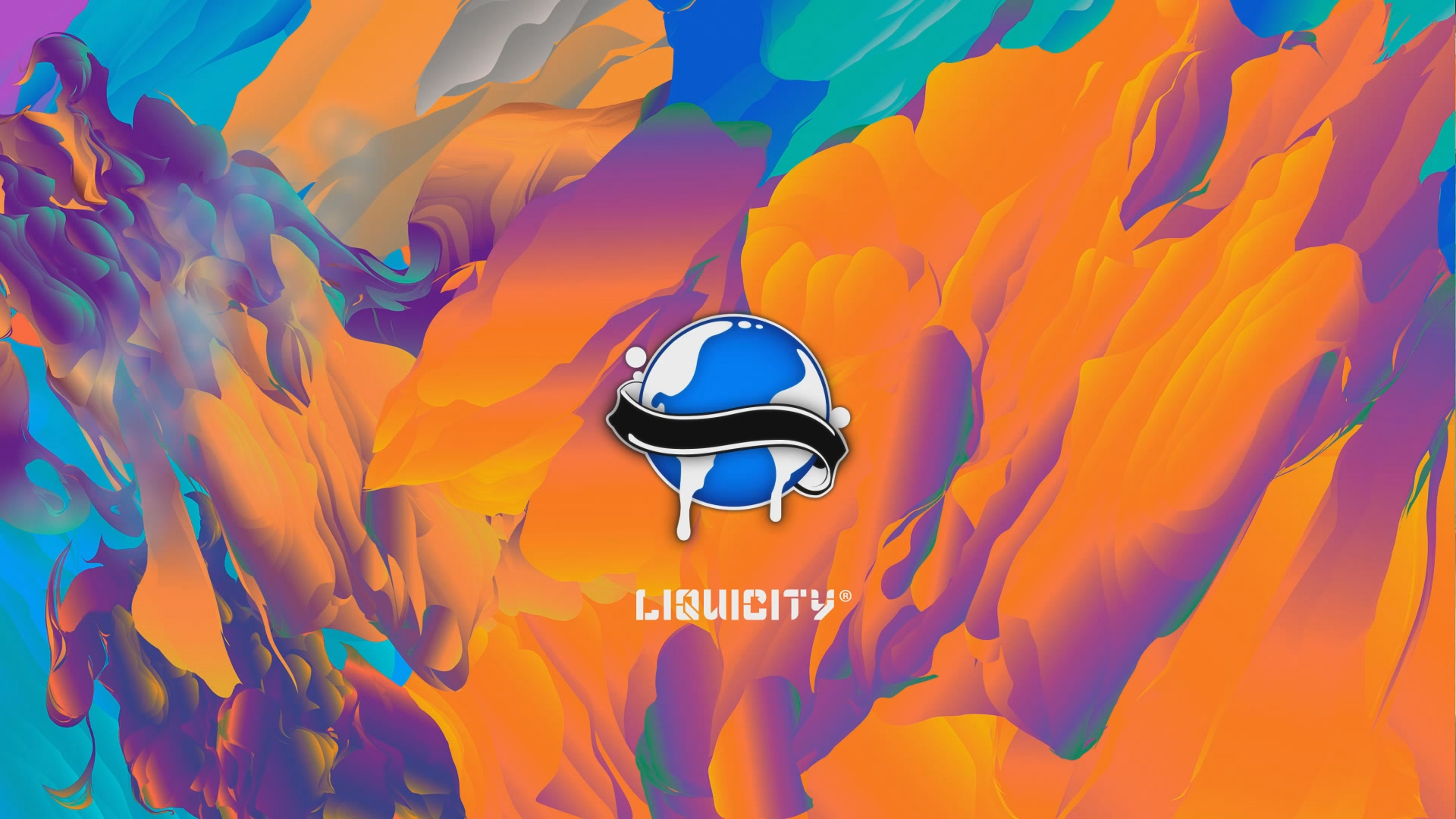 Download Music Liquicity HD Wallpaper | 1920x1080 | Wallpaper Abyss