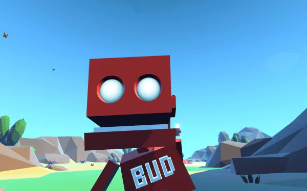 [240+] Animation Wallpapers