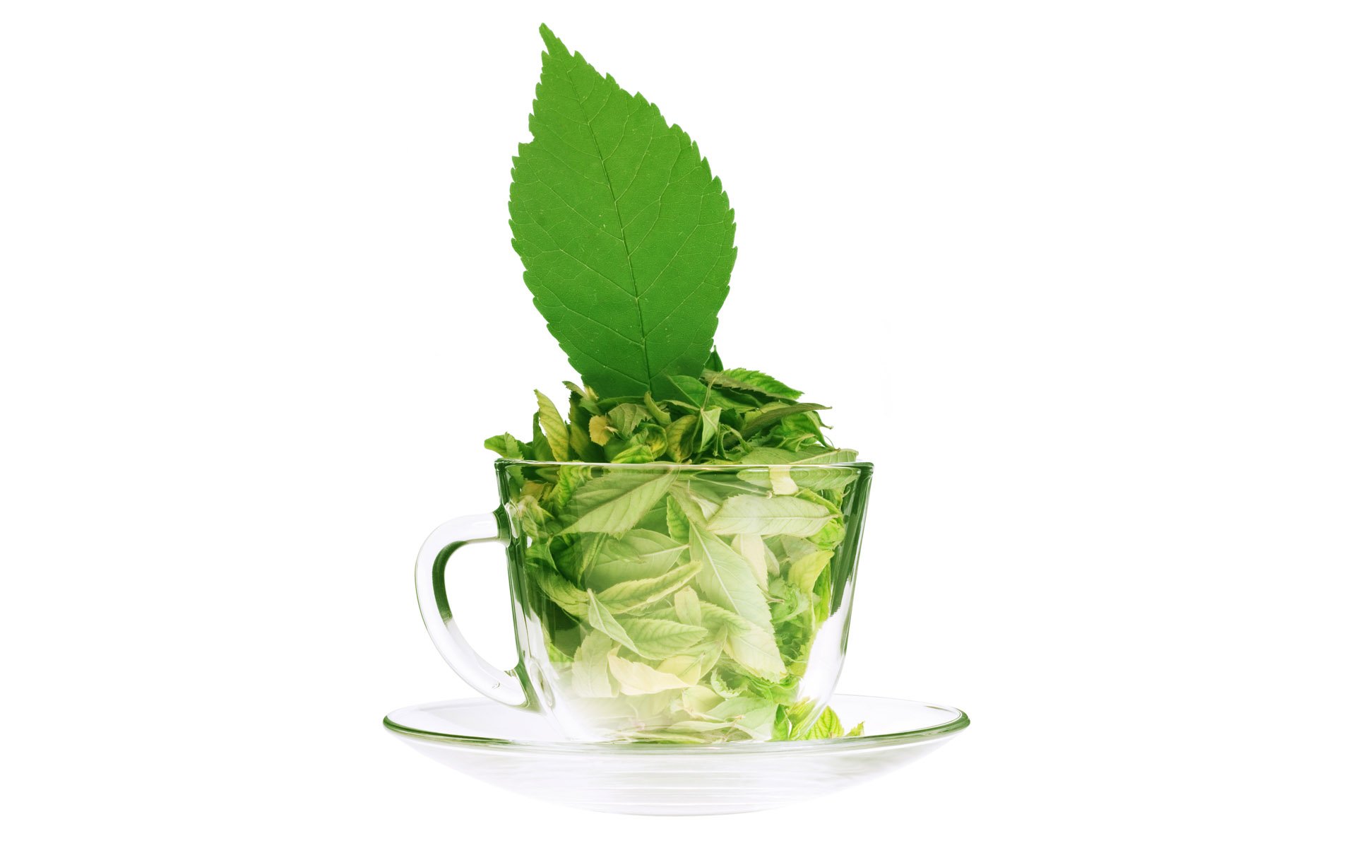 Food Tea HD Wallpaper food-tea-hd-wallpaper