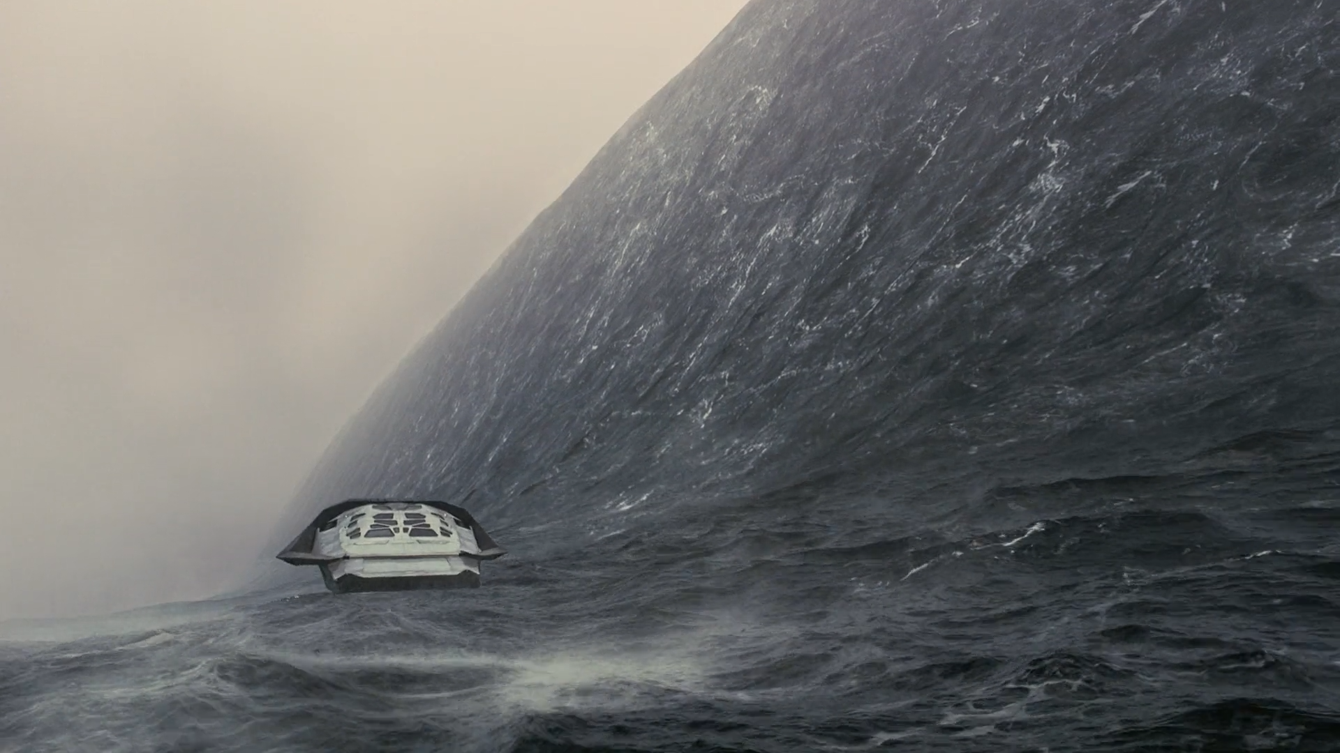 Interstellar Full HD Fond d'écran and Arrière-Plan | 1920x1080 | ID:585666