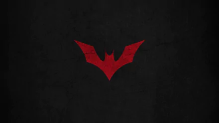 Batman Beyond - Desktop Wallpapers, Phone Wallpaper, PFP, Gifs, and More!