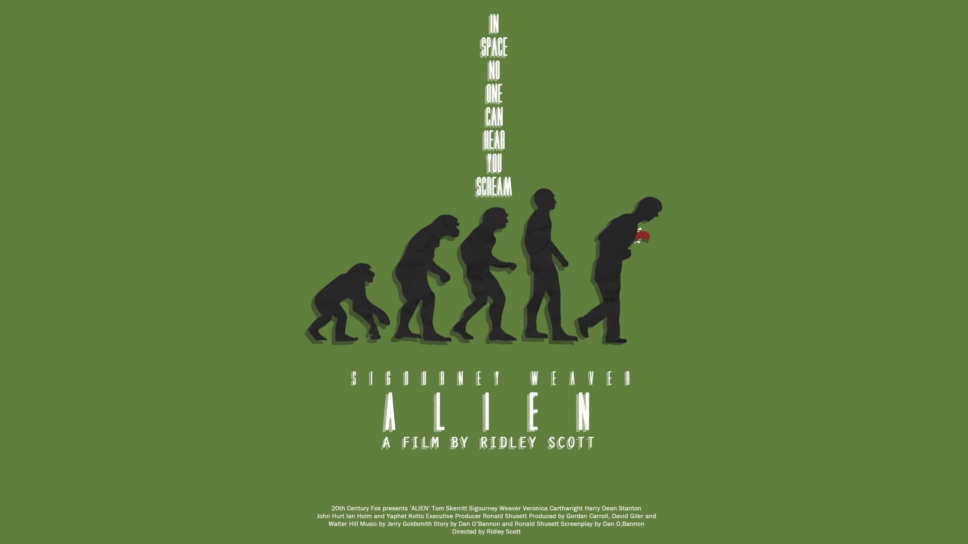 Download Movie Alien 4k Ultra HD Wallpaper