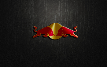Red Bull Pfp