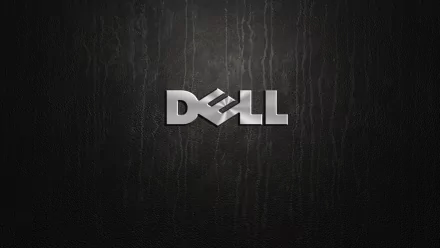 Dell - Desktop Wallpapers, Phone Wallpaper, PFP, Gifs, and More!