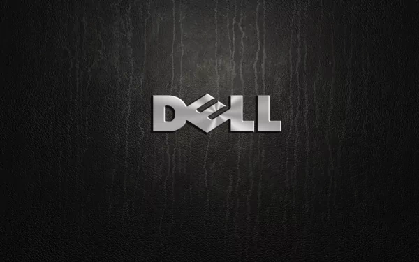 [30+] Dell Wallpapers