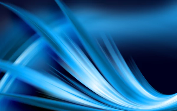 [1000+] Blue 4k Wallpapers