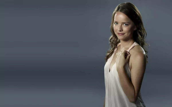 Allison Miller Wallpapers