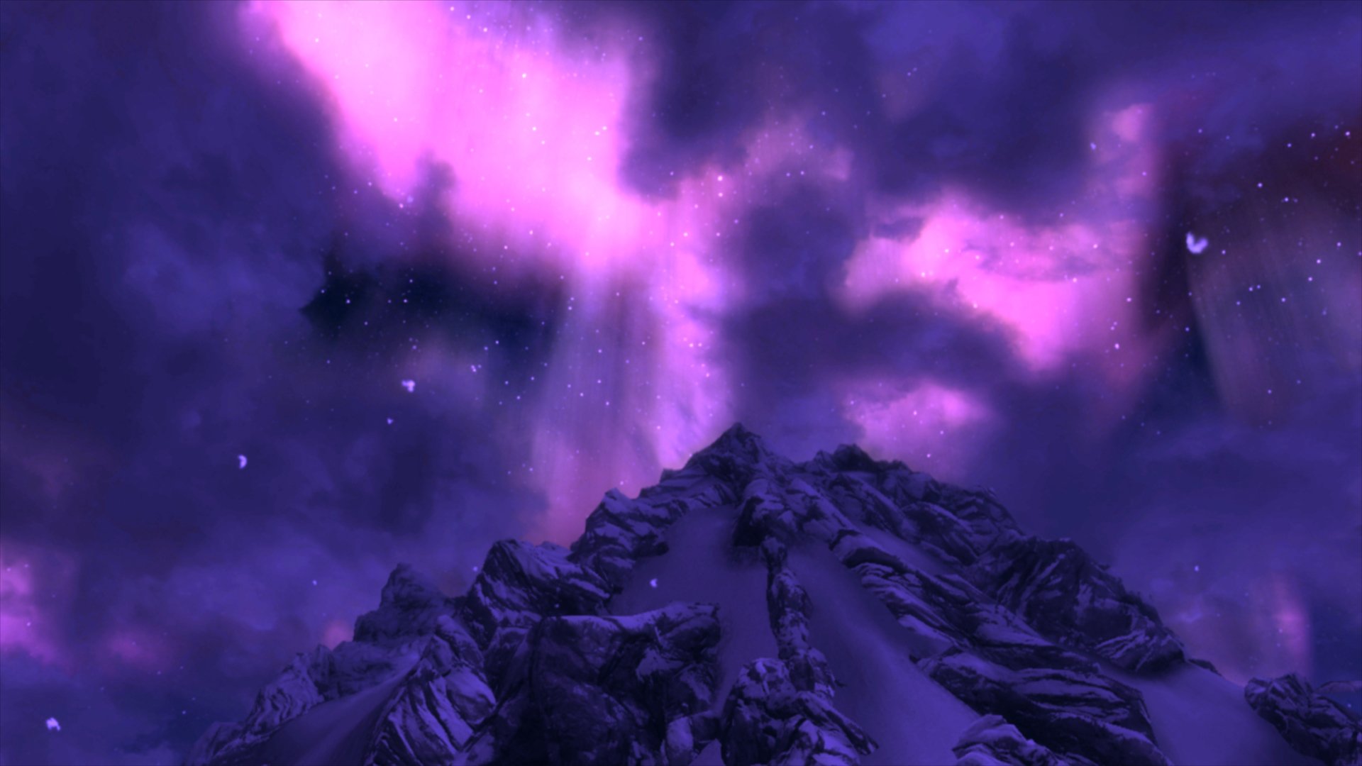 skyrim by Jimmy3Jason