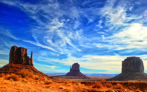 [10+] Utah 4k Wallpapers