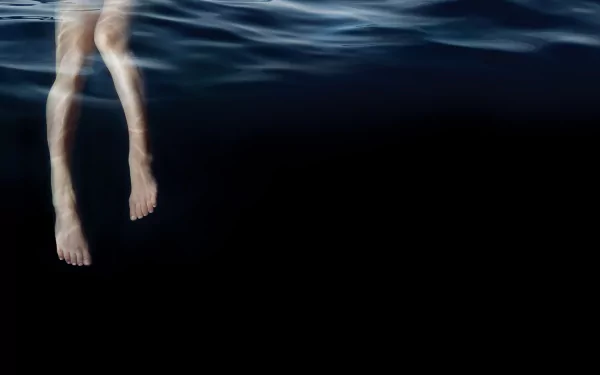 The Returned (US) Wallpapers