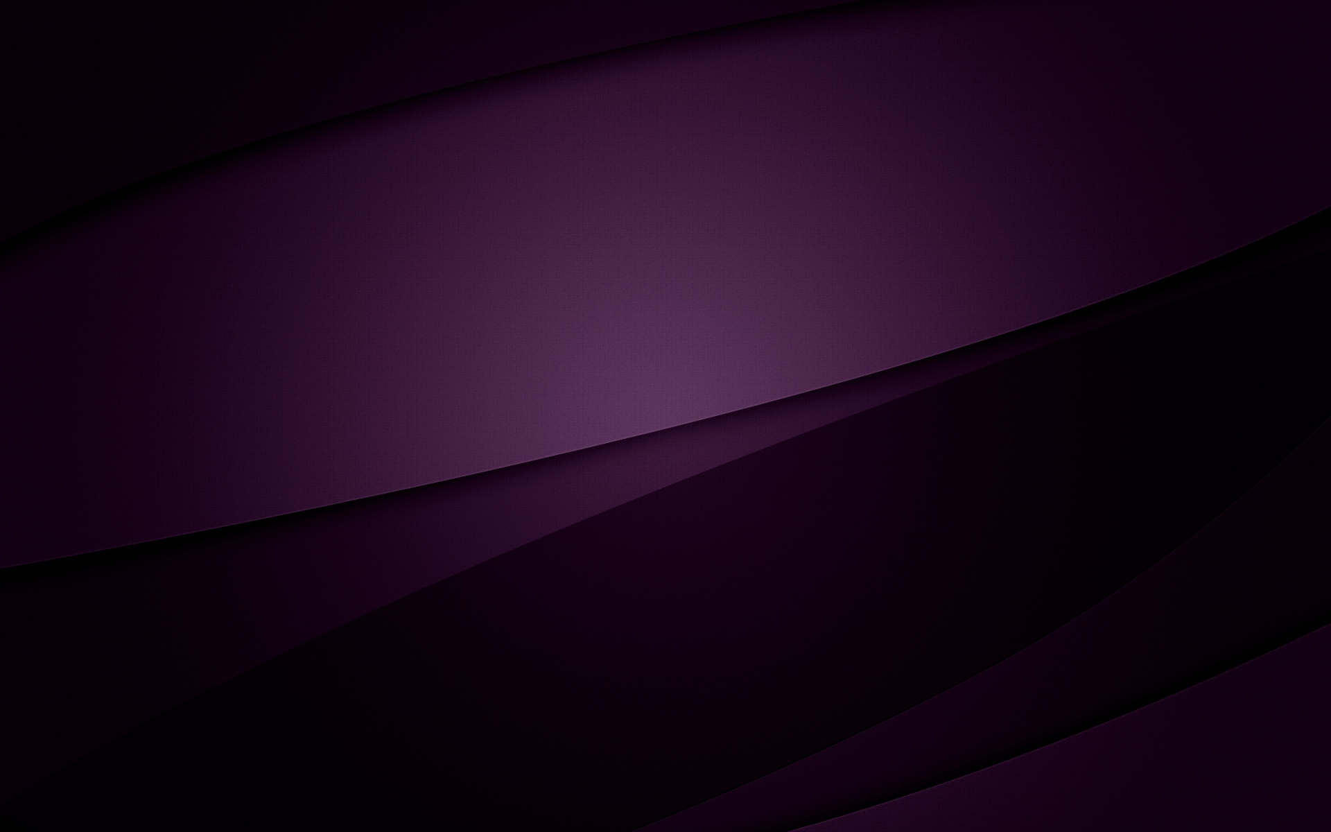 Download Abstract Purple Abstract Purple HD Wallpaper