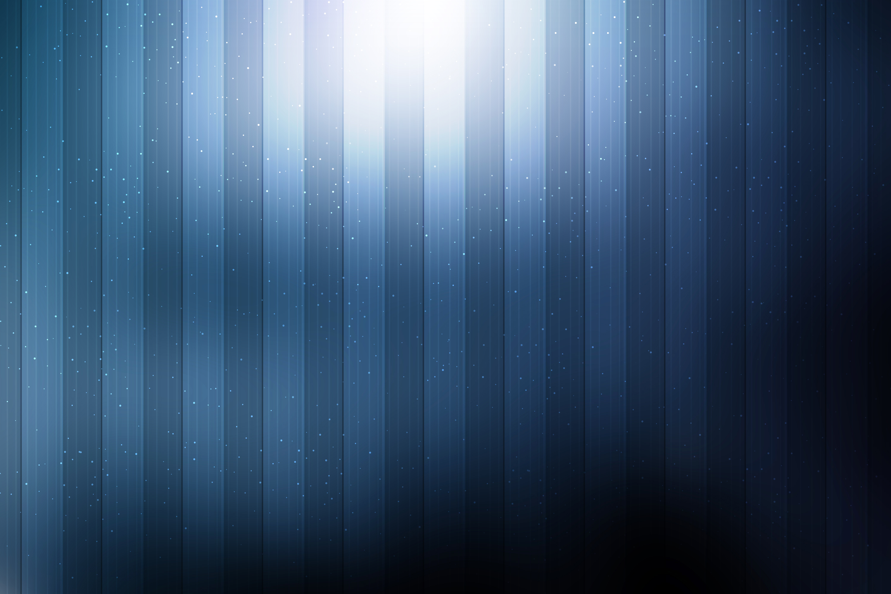 Download Abstract Stripes HD Wallpaper