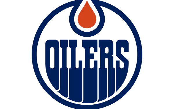 Edmonton Oilers 4k Wallpapers