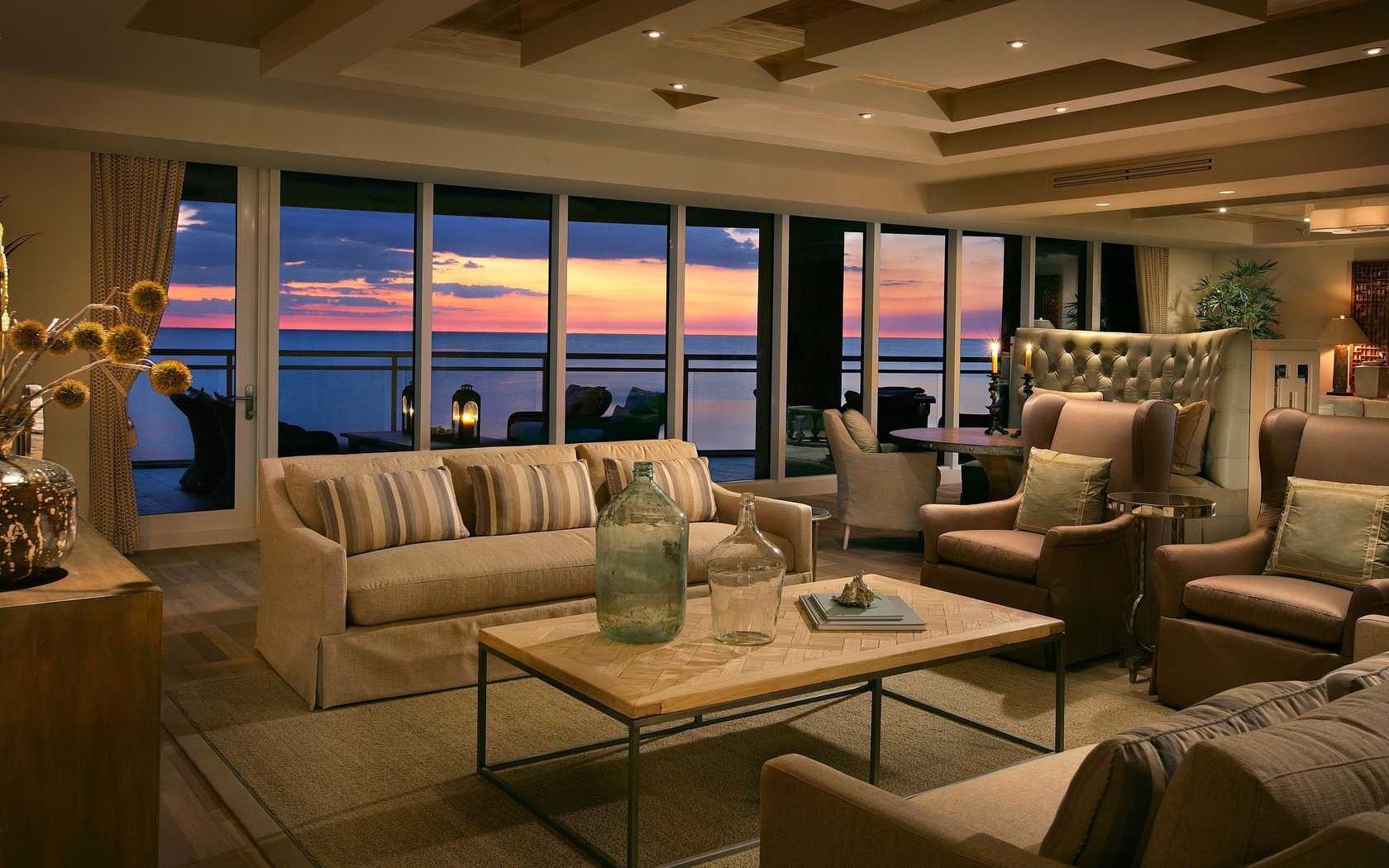 Quality Cool Room Wallpapers