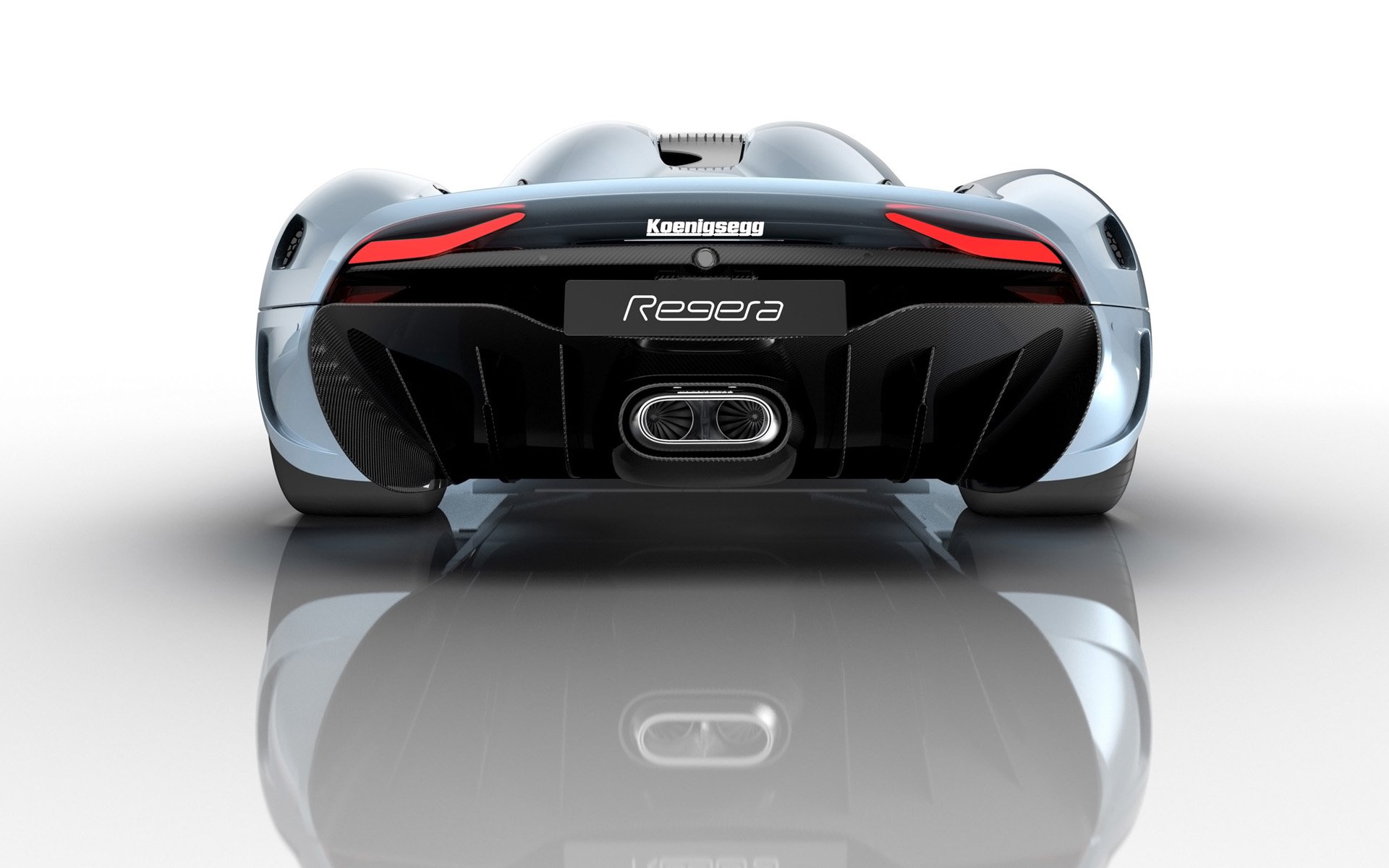 Download Car Vehicle Koenigsegg HD Wallpaper