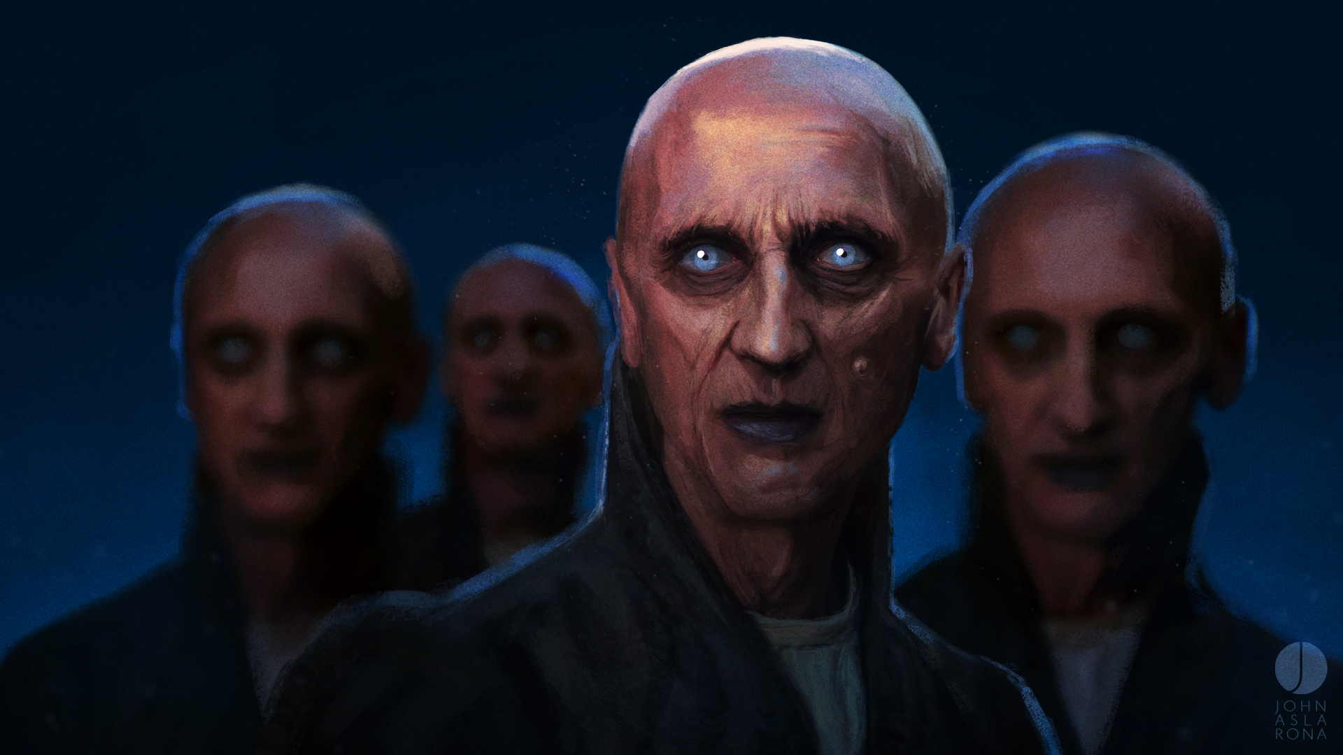 Pyat Pree Gif