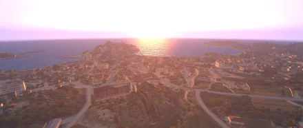 Arma 3 - Desktop Wallpapers, Phone Wallpaper, PFP, Gifs, and More!