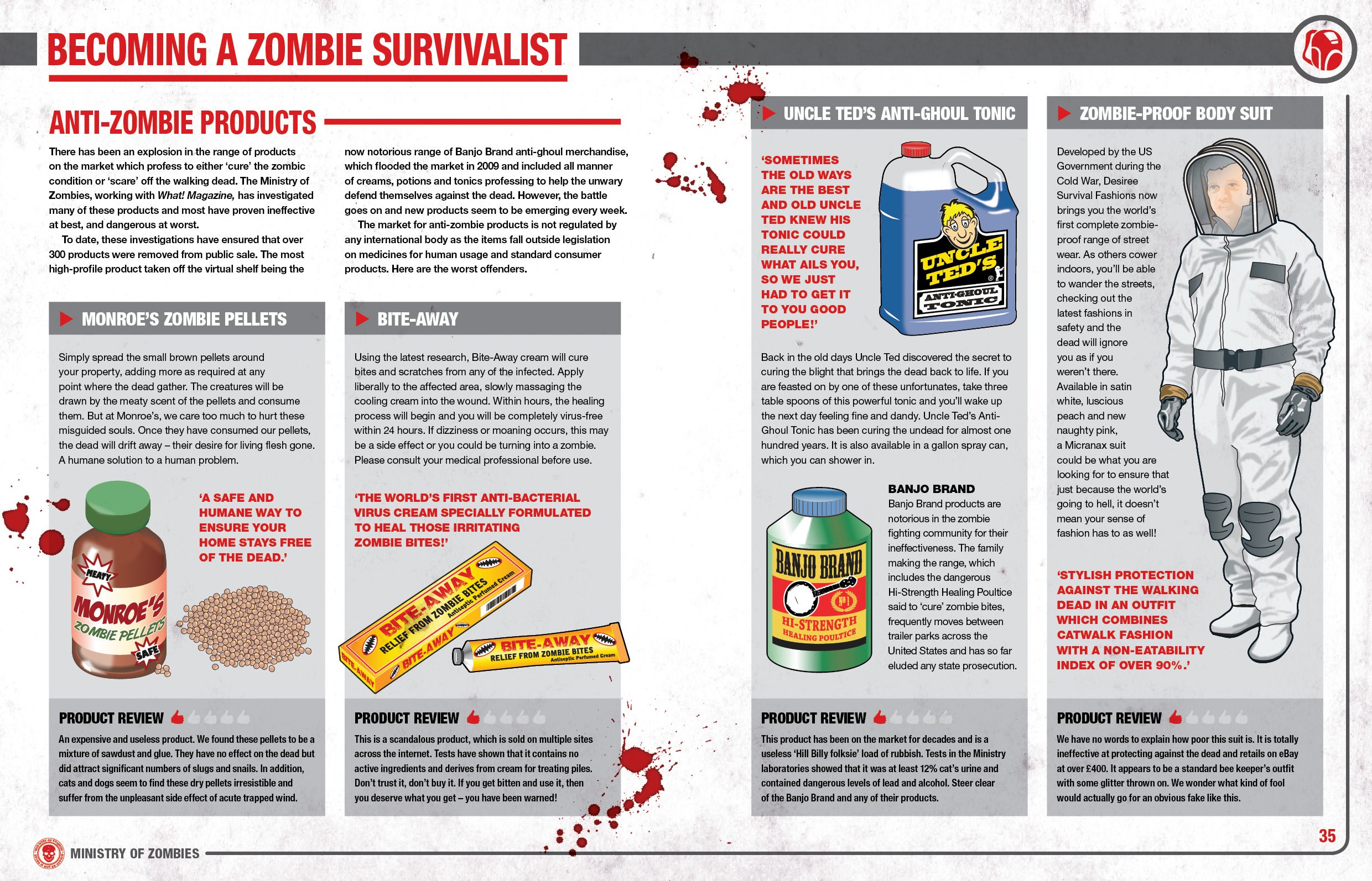 dark-zombie-hd-wallpaper