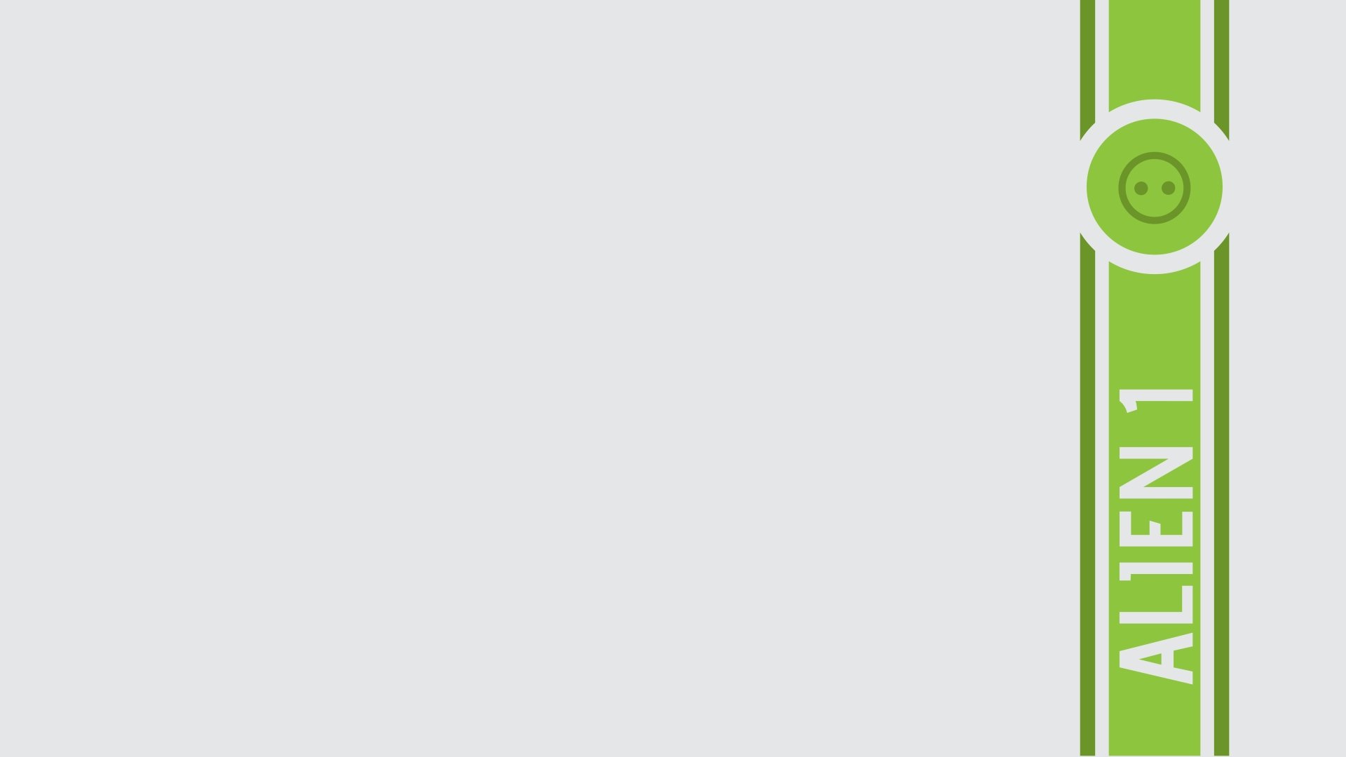 Download Movie Alien 8k Ultra HD Wallpaper