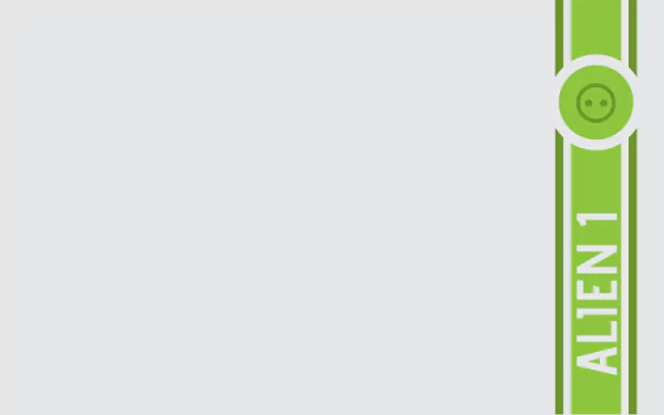 [10+] Alien 8k Wallpapers