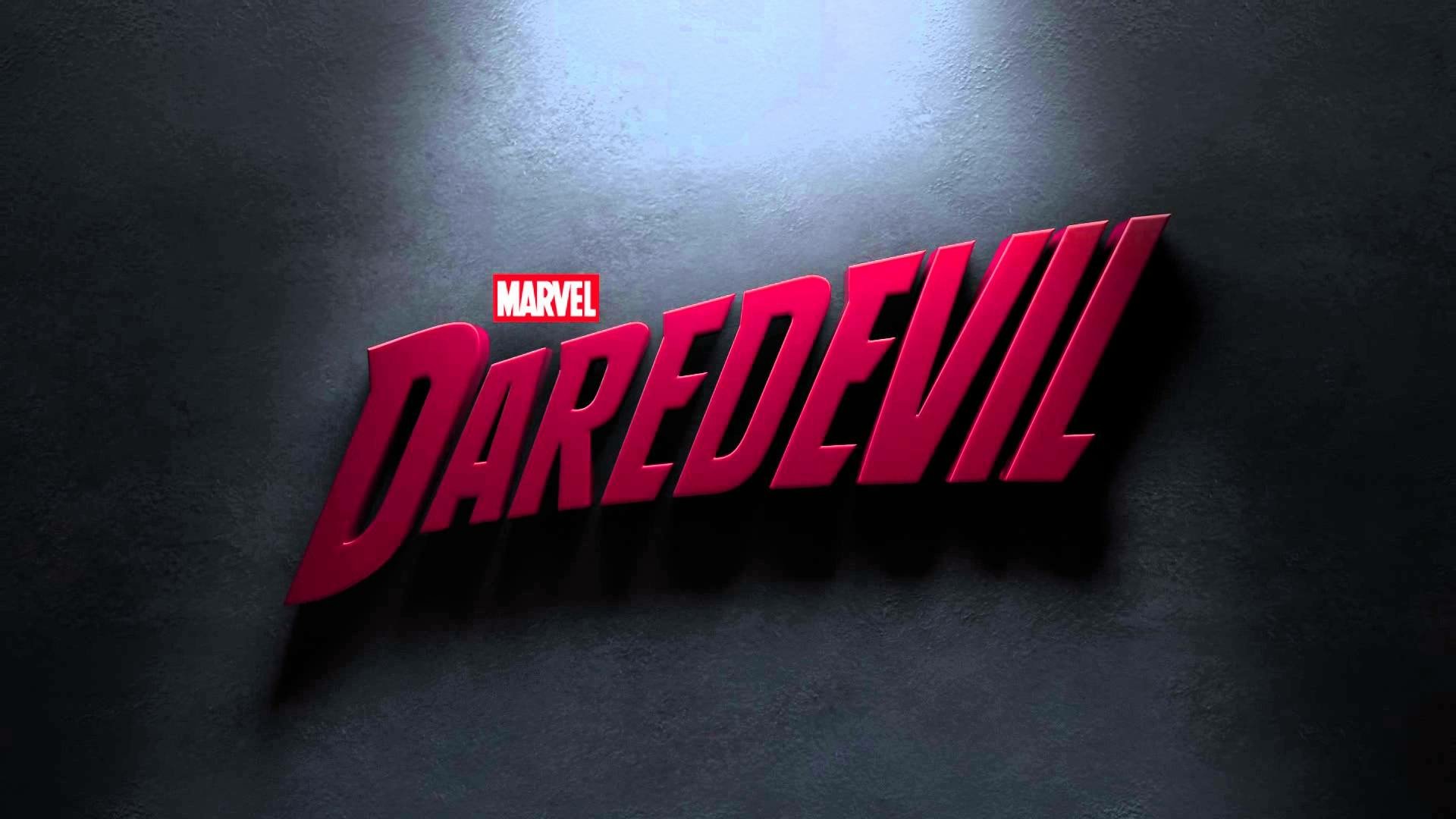 Download TV Show Daredevil HD Wallpaper