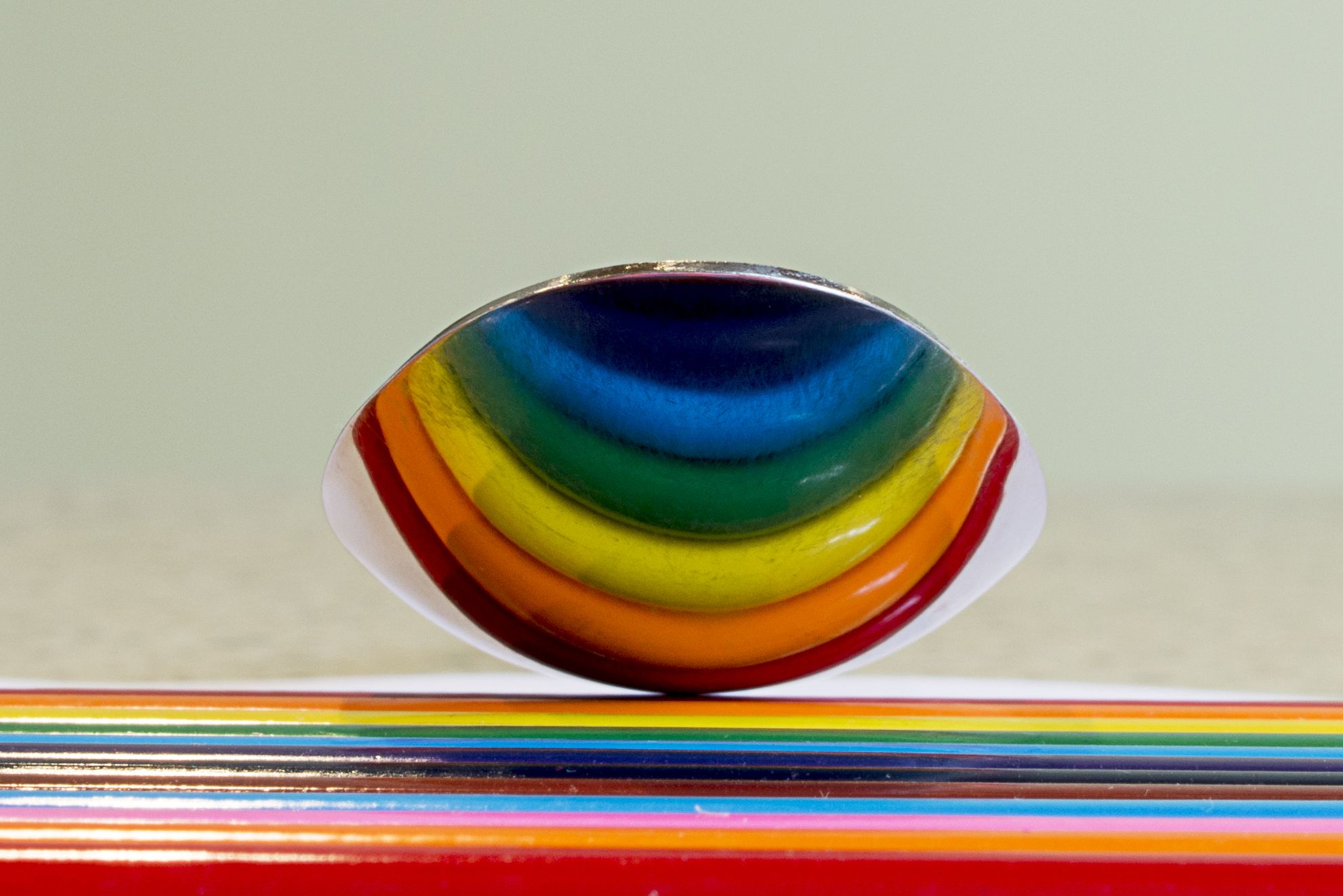 Download Photography Colors HD Wallpaper