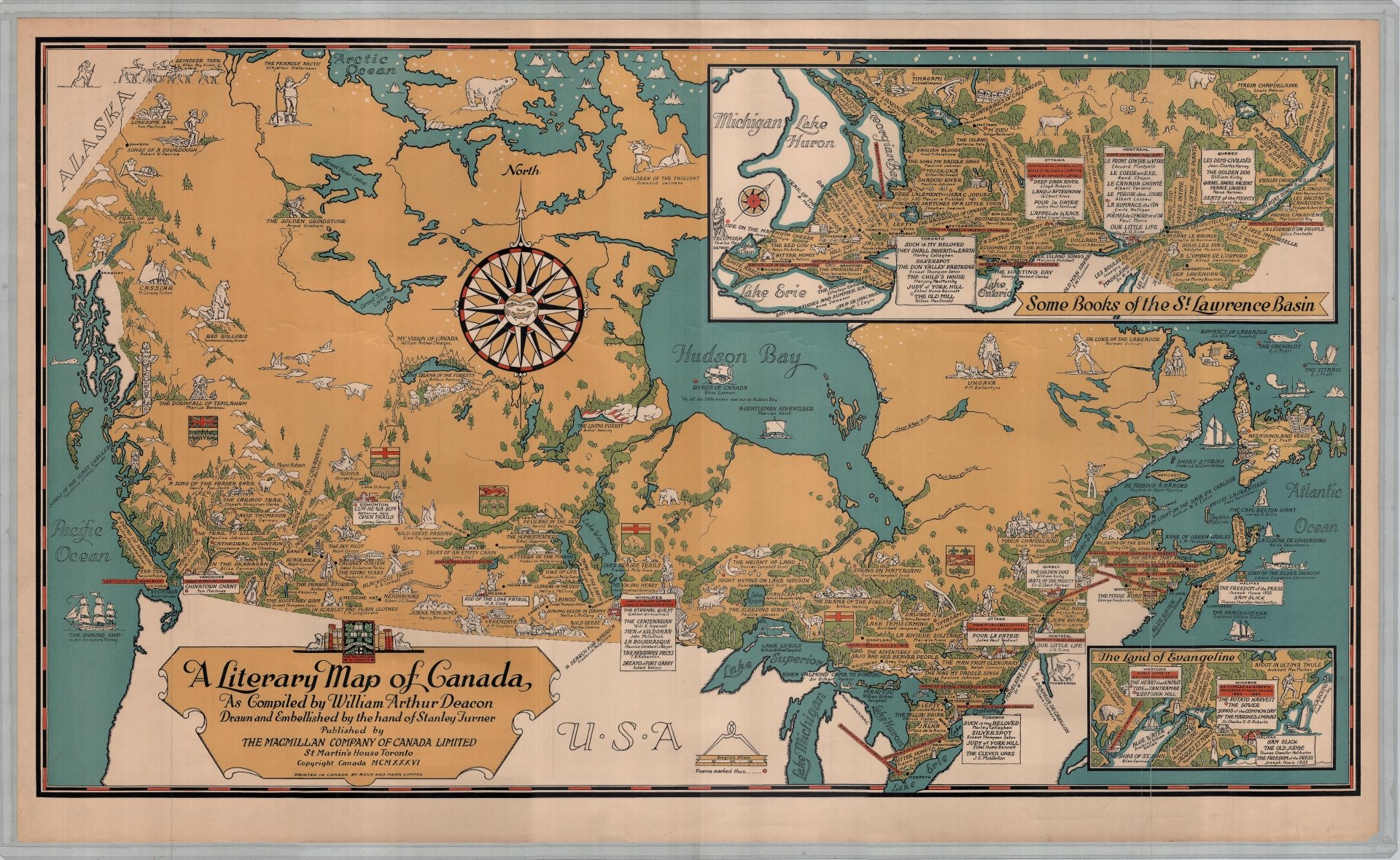 Download Misc Map 8k Ultra HD Wallpaper