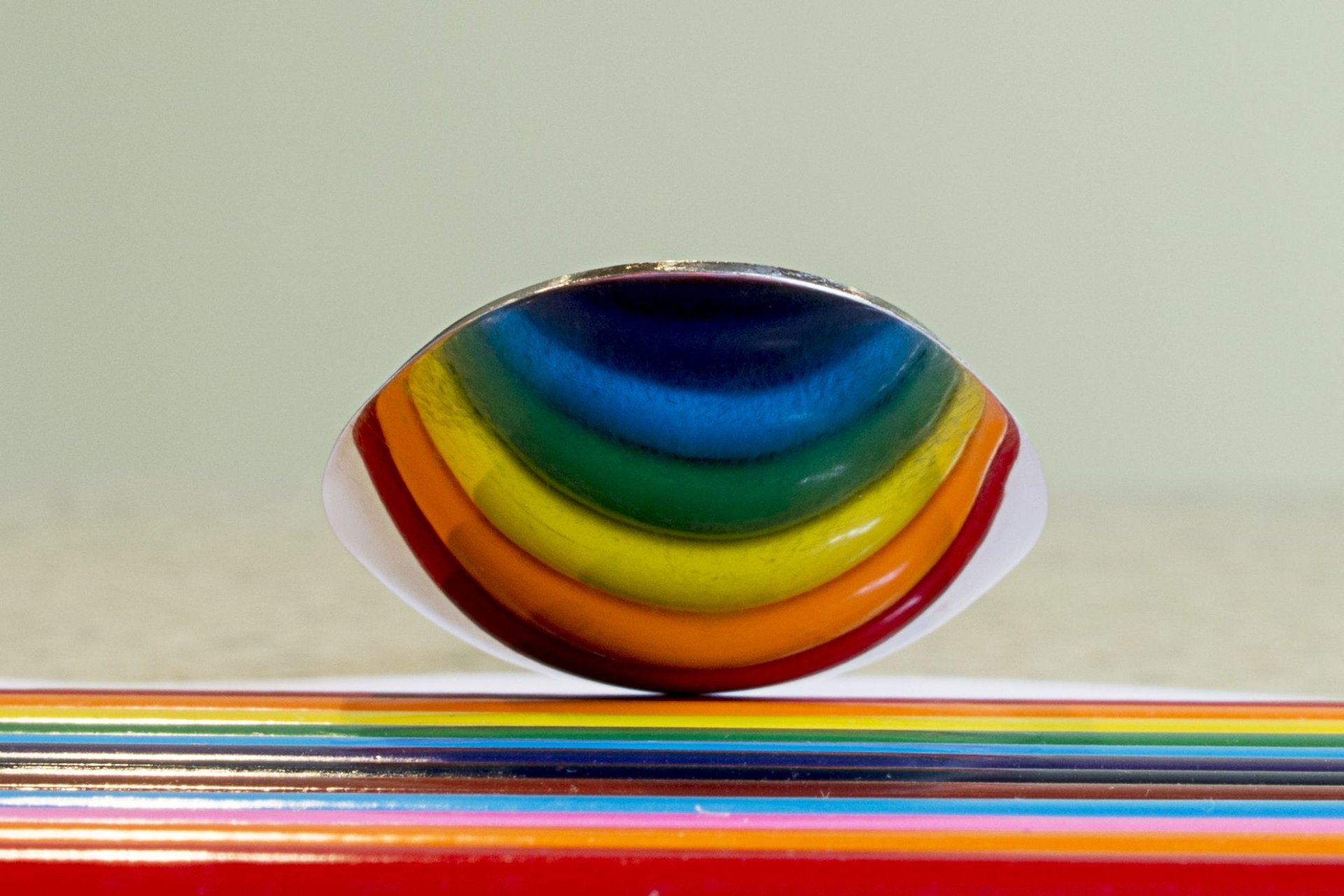 Download Photography Colors HD Wallpaper