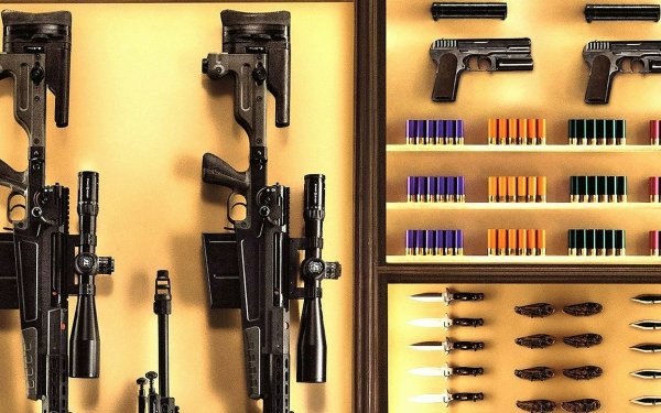 Kingsman: The Secret Service 4k Ultra HD Wallpaper | Background Image ...