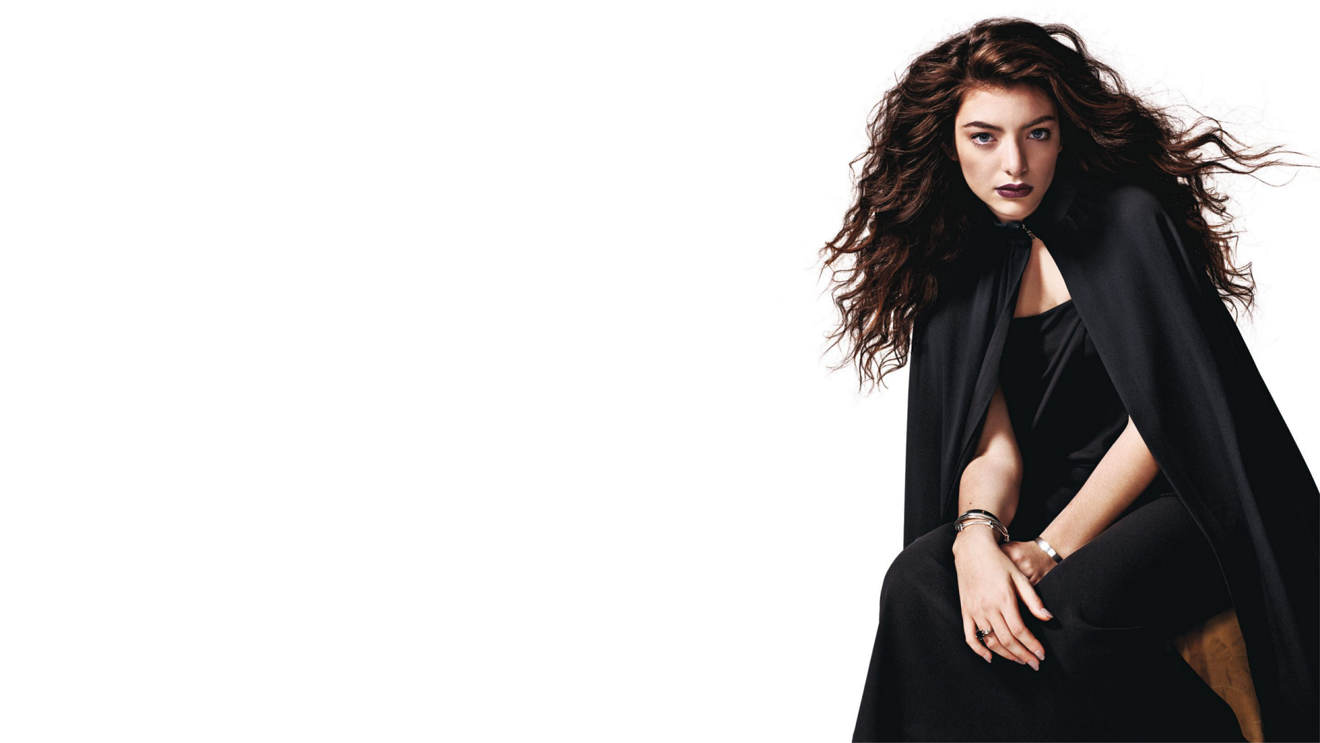 Lorde 4k Ultra HD Wallpaper | Background Image | 5550x3122